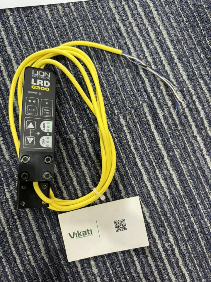 E32-D11L 2M – Việt Khanh Thịnh