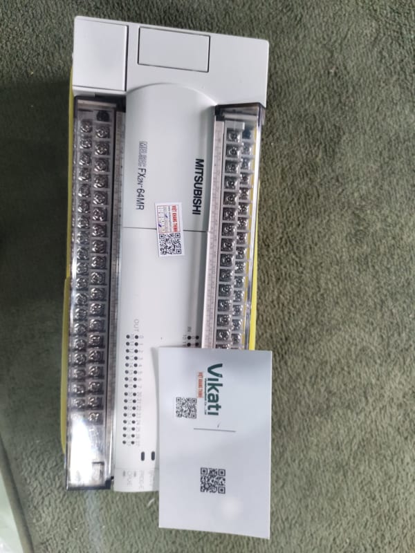 VX232AF - Việt Khanh Thịnh