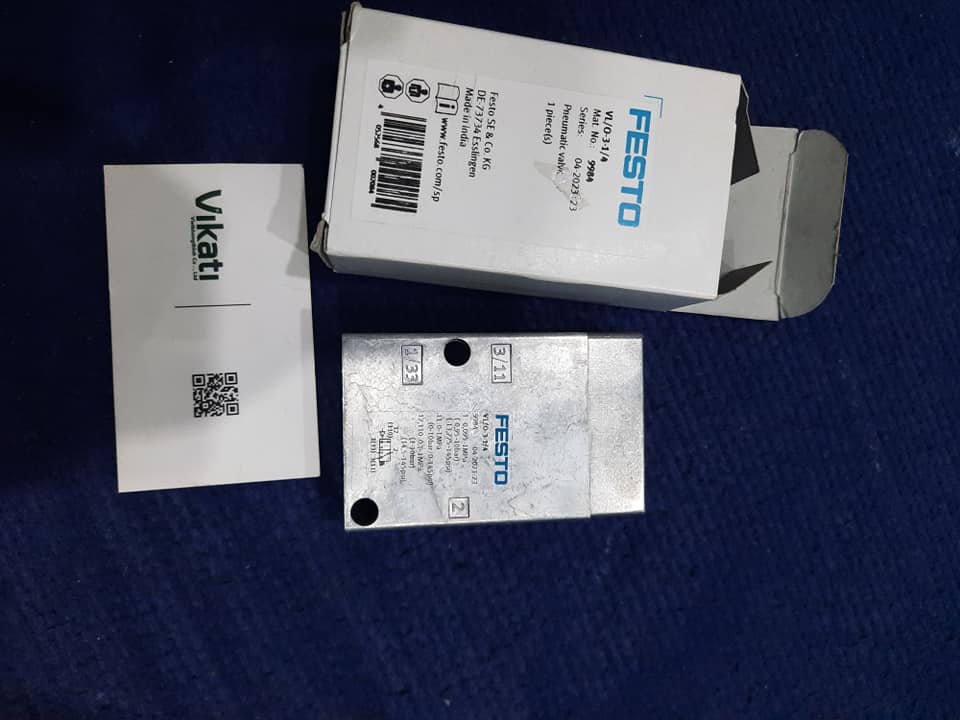 G43-10-01 – Việt Khanh Thịnh