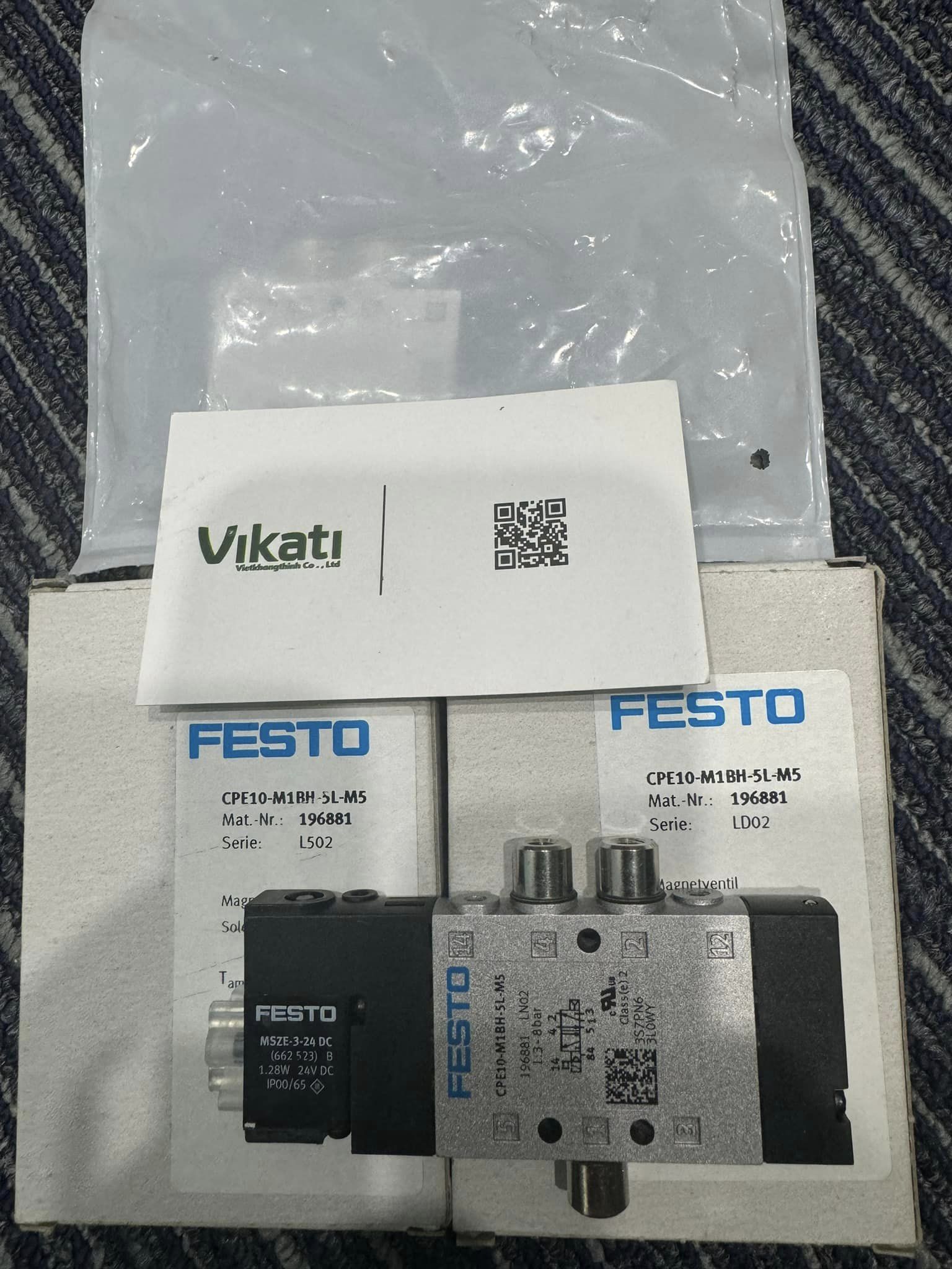 NA2-N12-PN – Việt Khanh Thịnh